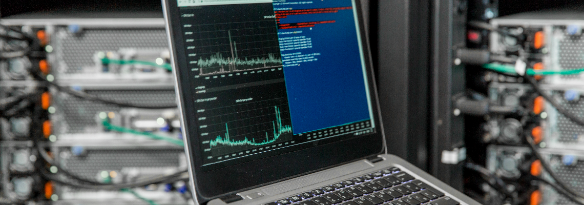 O que é monitoramento proativo de redes e quais seus benefícios?